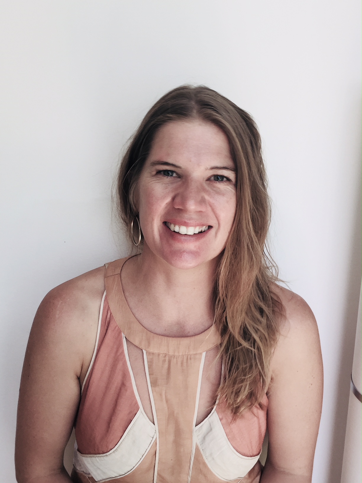 Acupuncture Pregnancy Clinic - Women’s Reproductive Health