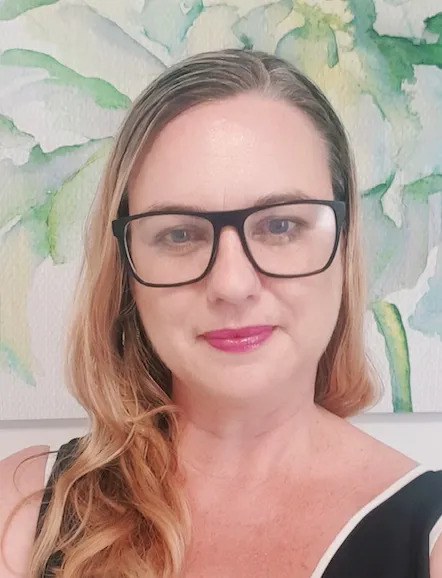 Acupuncture Pregnancy Clinic Westmead